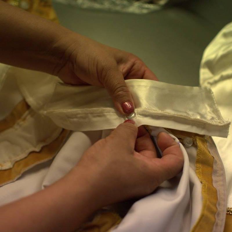 Red Téxtil - Federación de Cooperativas Textiles - Red Textil ...