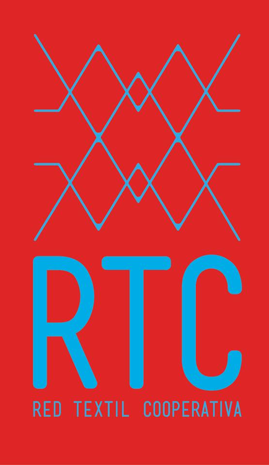 Red Téxtil - Federación de Cooperativas Textiles - Red Textil ...