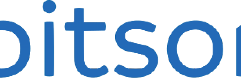 Cooperativa de Trabajo Bitson Ltda | ESSApp